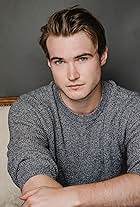 James-Rittinger – Tales From The Collection