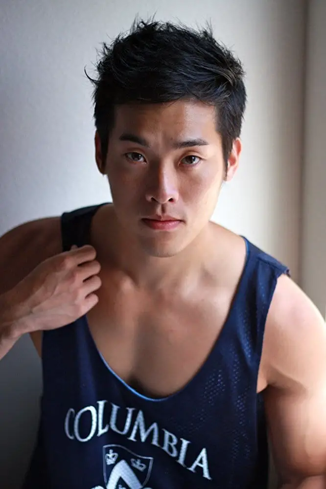 James_Adam_Lim_profile – Tales From The Collection