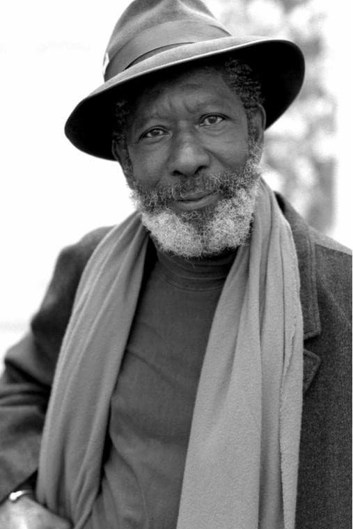 James_Camp_profile – Tales From The Collection