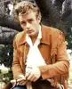 James_Dean – Tales From The Collection