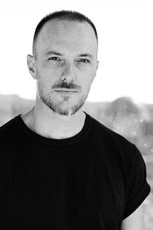 James_Lafazanos_profile – Tales From The Collection
