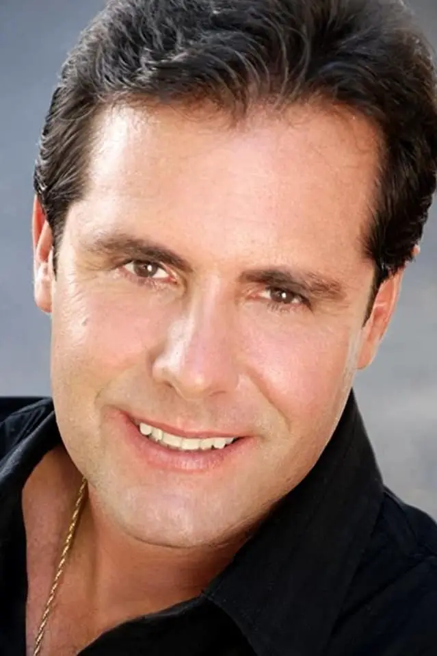James_Quattrochi_profile – Tales From The Collection