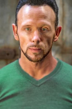 James_Rawlings_profile – Tales From The Collection