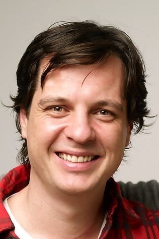James_Stoddard_profile-1