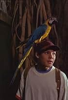 Jamie Croft Contact Info: [Fan Mail, Business, Autographs, & More ...