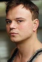 Jamie-Littlewood – Tales From The Collection