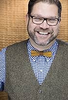 Jamie Miles Contact Info: [Fan Mail, Business, Autographs, & More ...