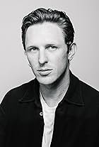 Jamie Timony Contact Info: [Fan Mail, Business, Autographs, & More]