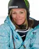 Jamie_Anderson – Tales From The Collection