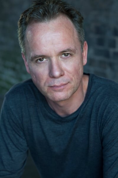 Jamie_Ballard_profile-1 – Tales From The Collection