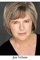 Jan-Nelson
