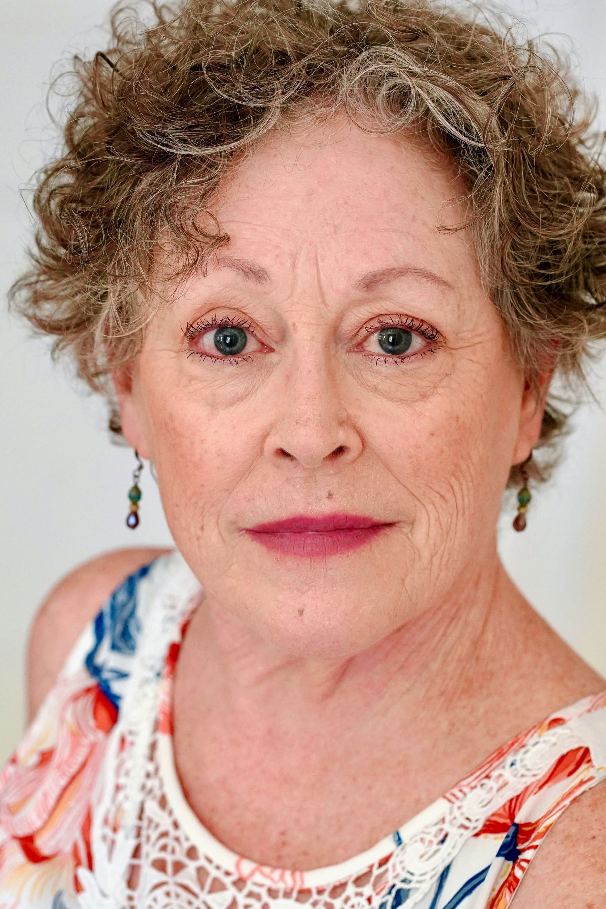 Jane_Hammill_profile – Tales From The Collection