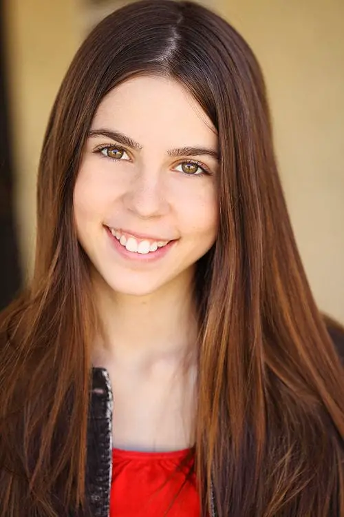 Jasmine_Alvarez_profile – Tales From The Collection