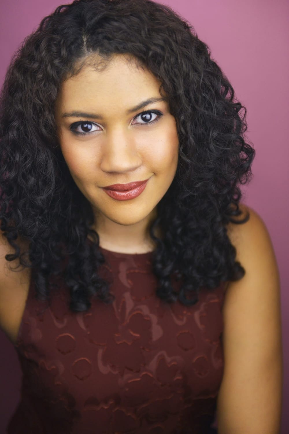 Jasmine_Pierce_profile – Tales From The Collection