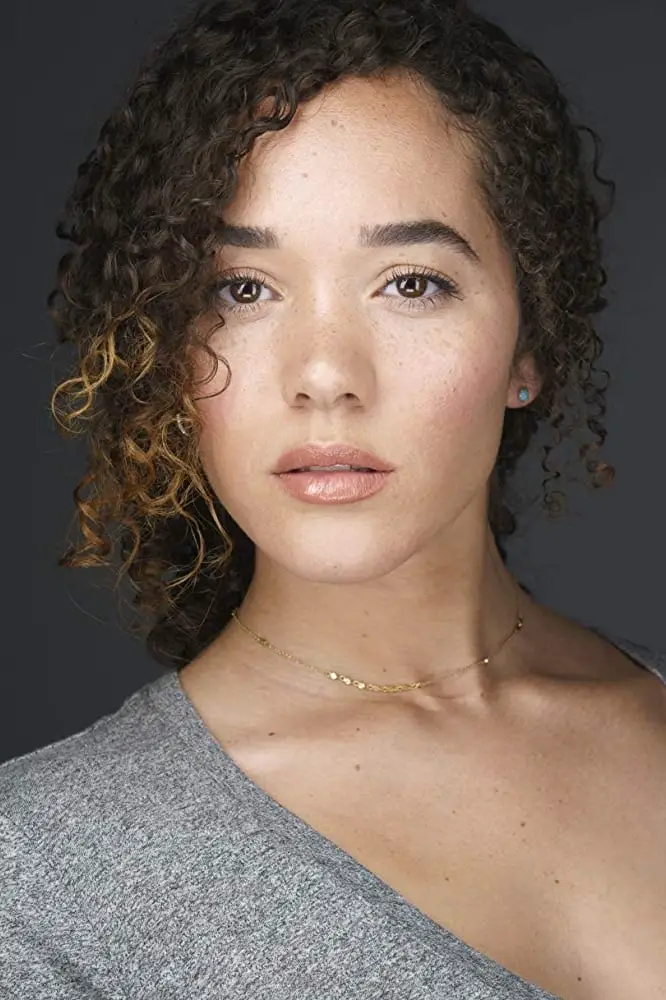 Jasmine_Stone_profile – Tales From The Collection