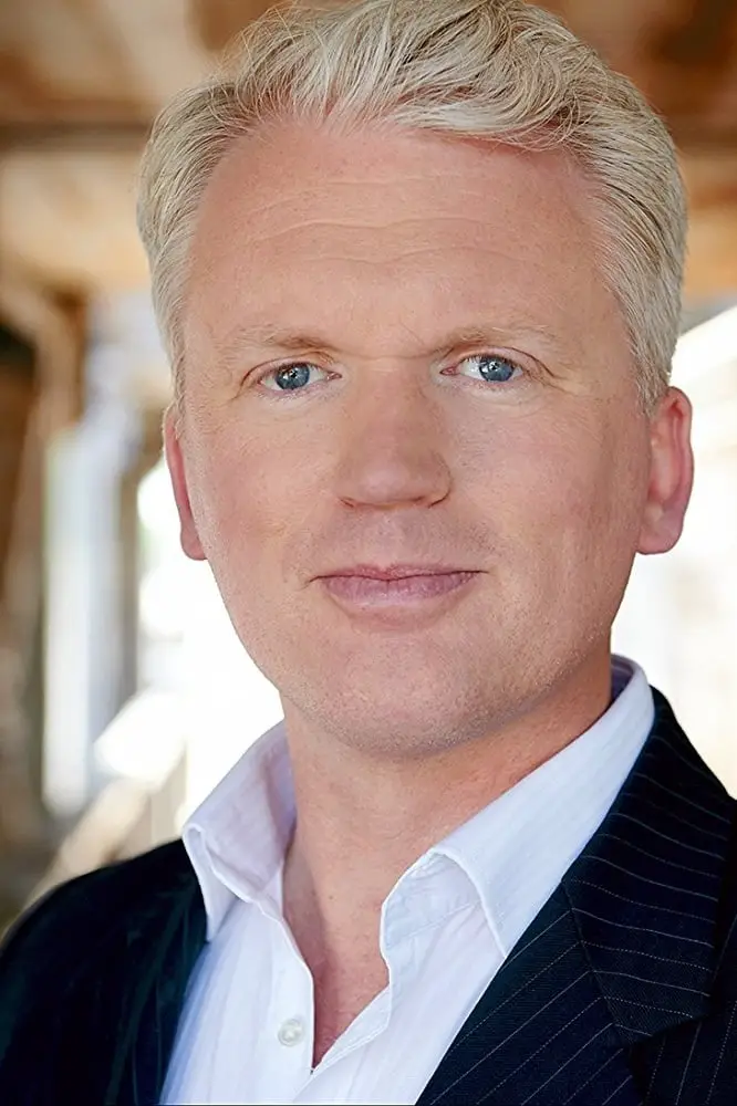 Jason_Bryden_profile – Tales From The Collection