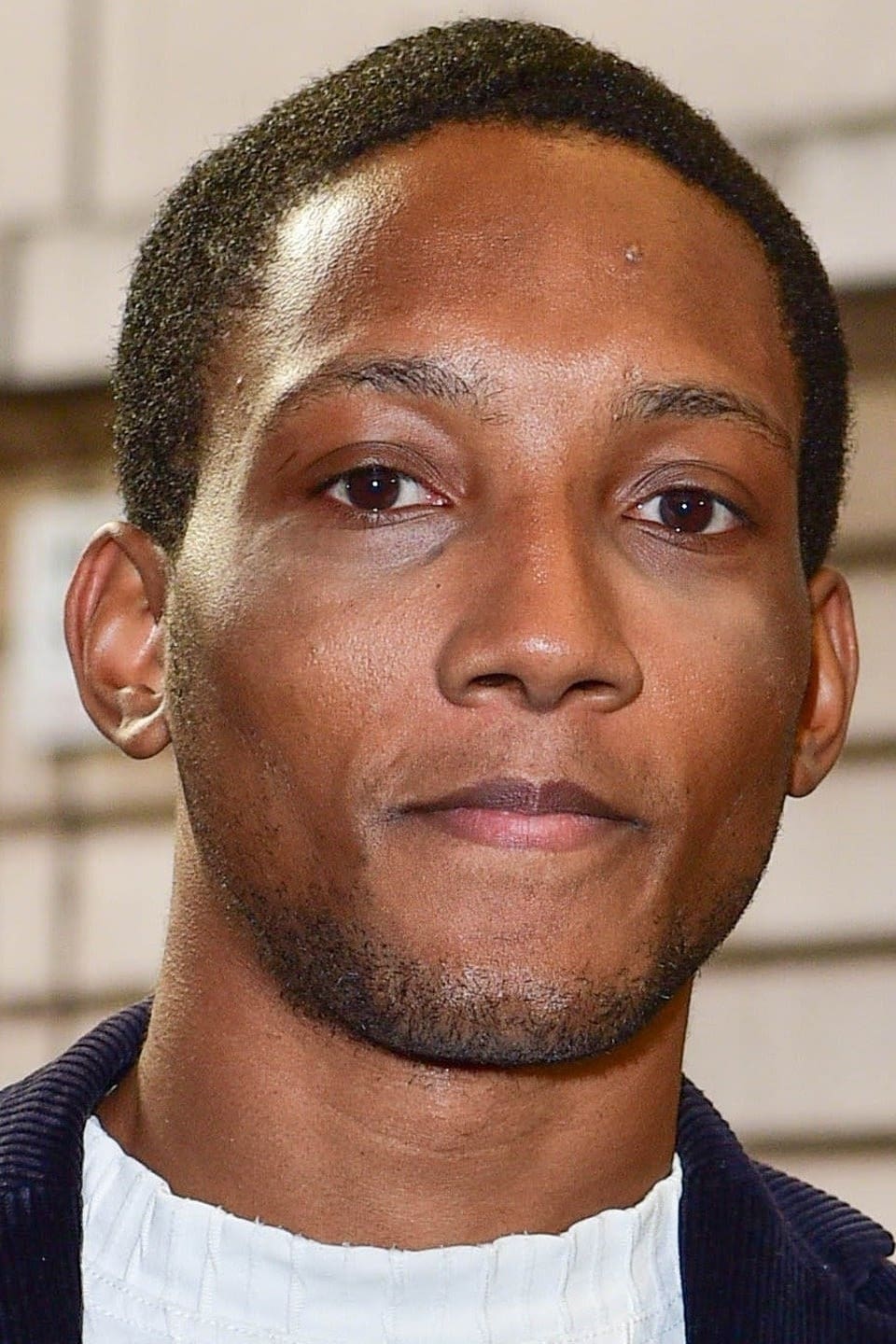 Jason_Forbes_profile – Tales From The Collection