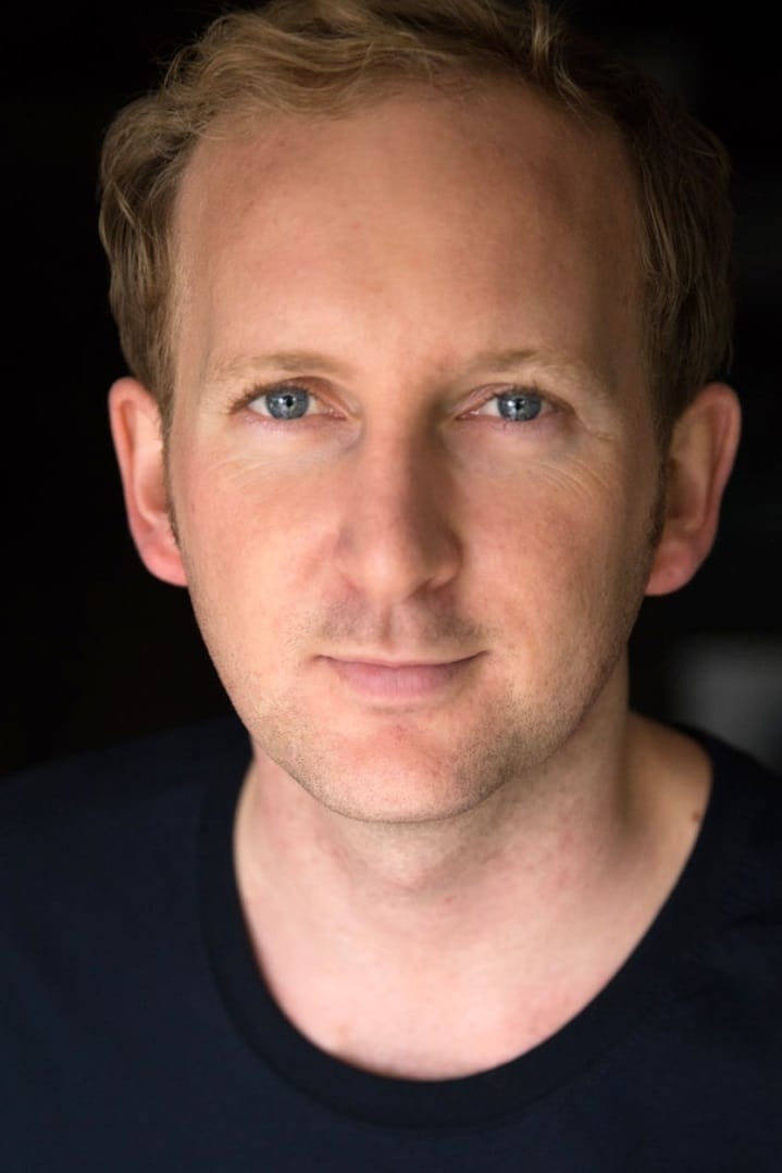 Jason_Hodzelmans_profile – Tales From The Collection