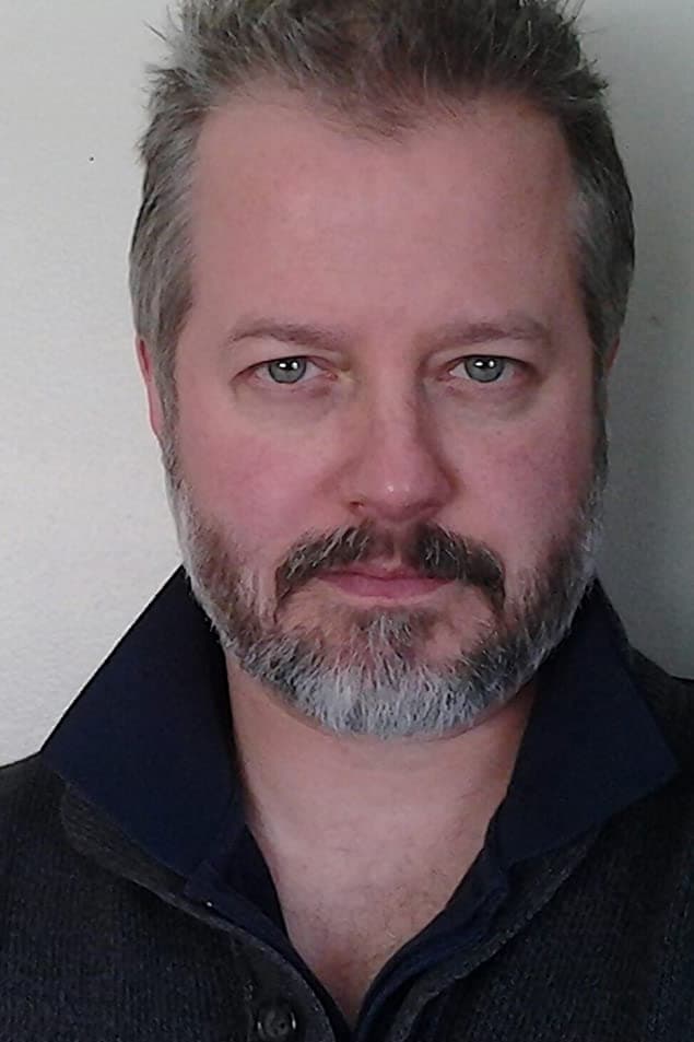 Jason_McCune_profile – Tales From The Collection