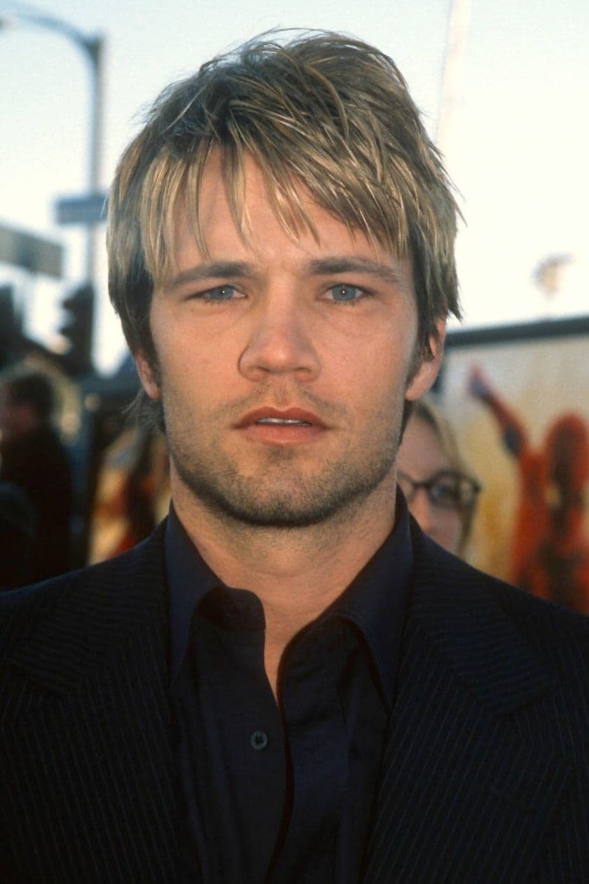 Jason_Padgett_profile – Tales From The Collection