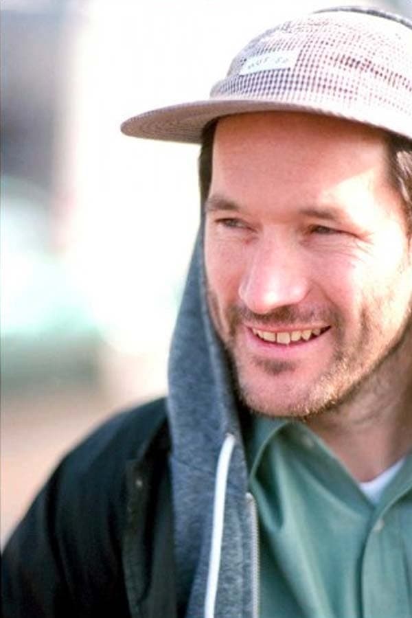 Jason_Singer_profile – Tales From The Collection