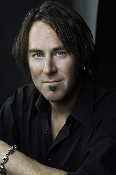 Jason_Yudoff_profile – Tales From The Collection