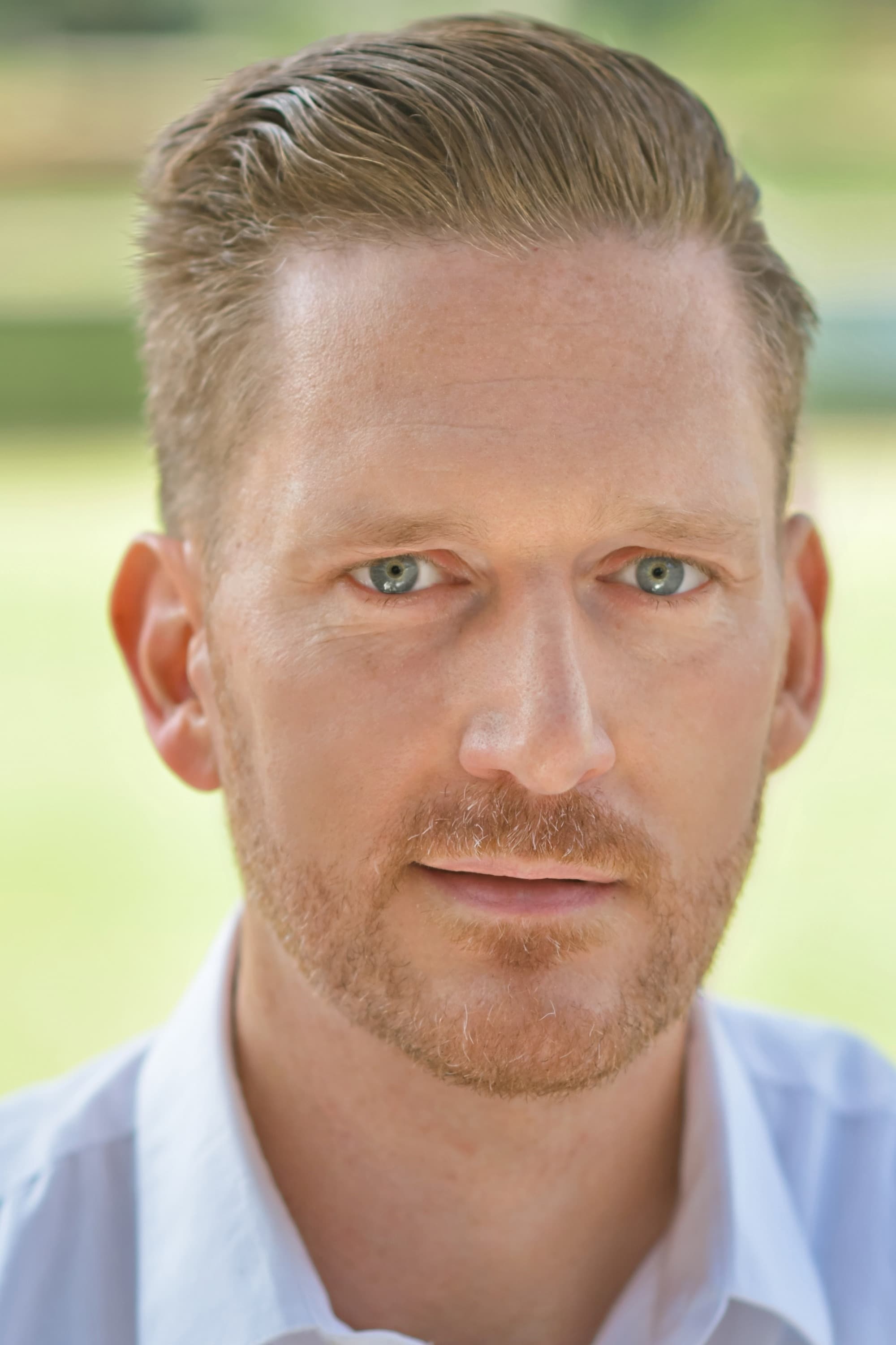 Jay_Shadix_profile-1 – Tales From The Collection