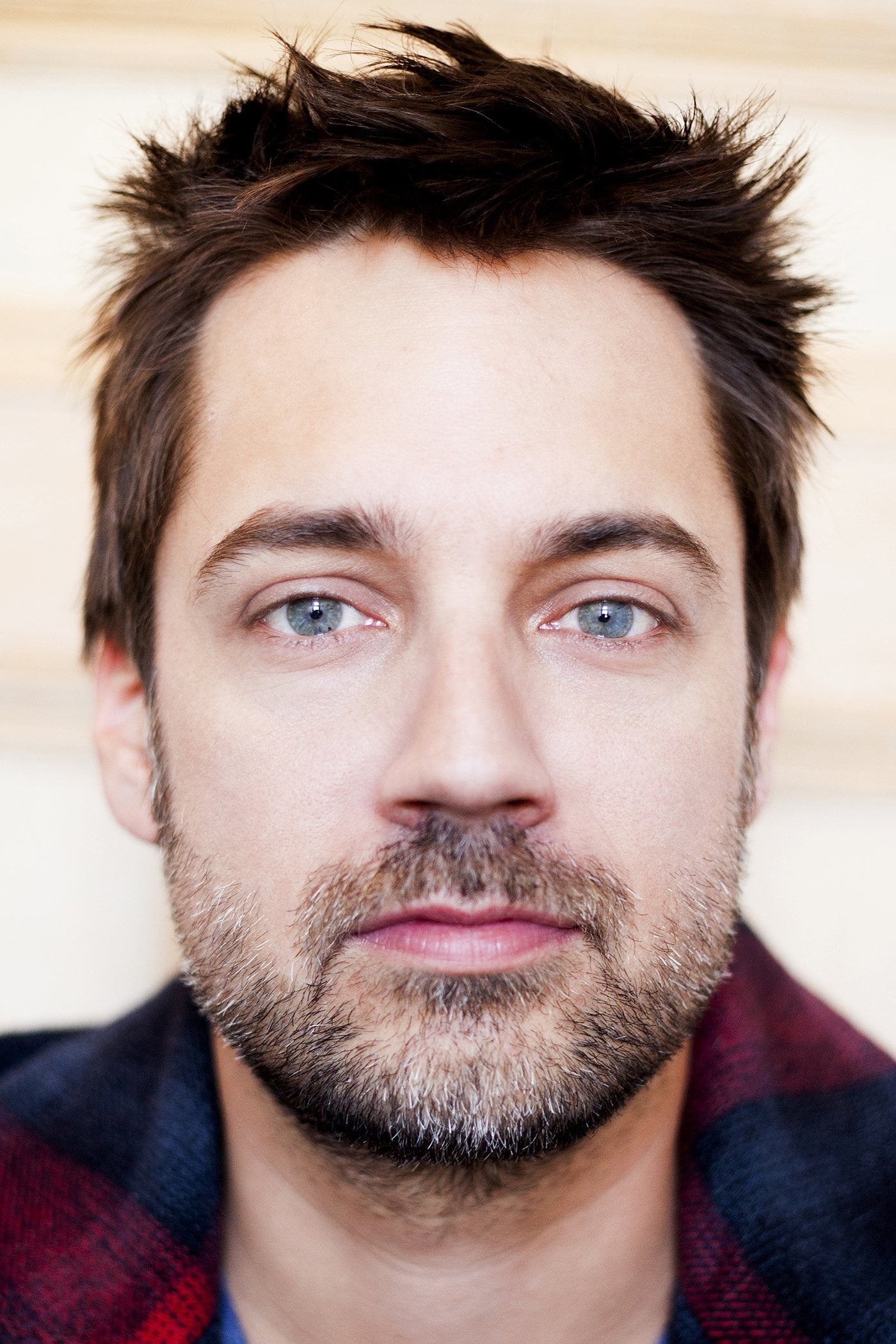 Jean-FranC3A7ois_Nadeau_profile – Tales From The Collection