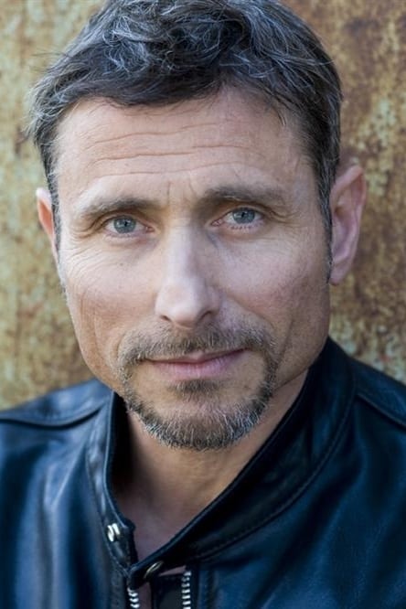 Jean-Philippe_Azema_profile – Tales From The Collection