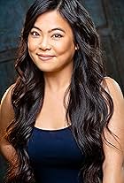 Jeannie-Ly – Tales From The Collection