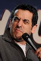 Jeff20Cesario – Tales From The Collection