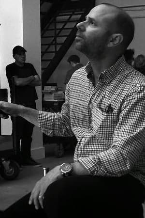 Jeff_Cutter_profile – Tales From The Collection