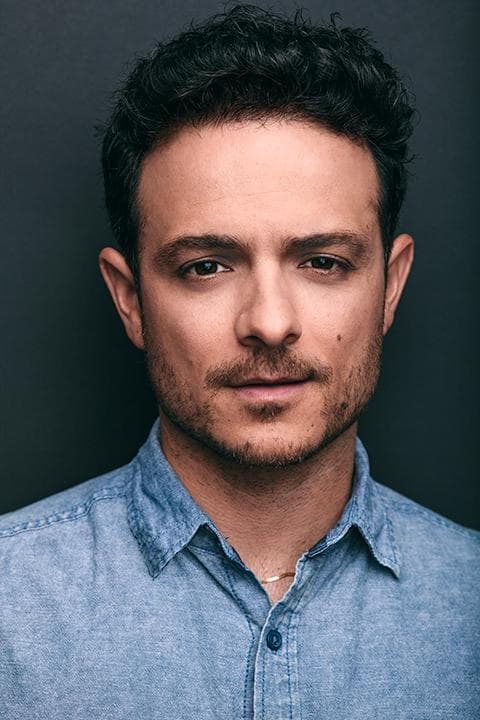 Jeff_Panzarella_profile – Tales From The Collection