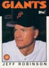 Jeff_Robinson
