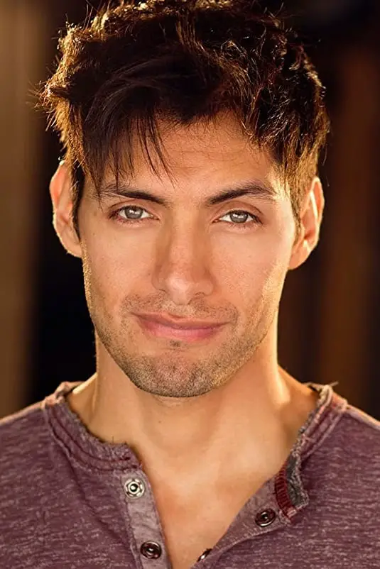 Jeff_Torres_profile – Tales From The Collection