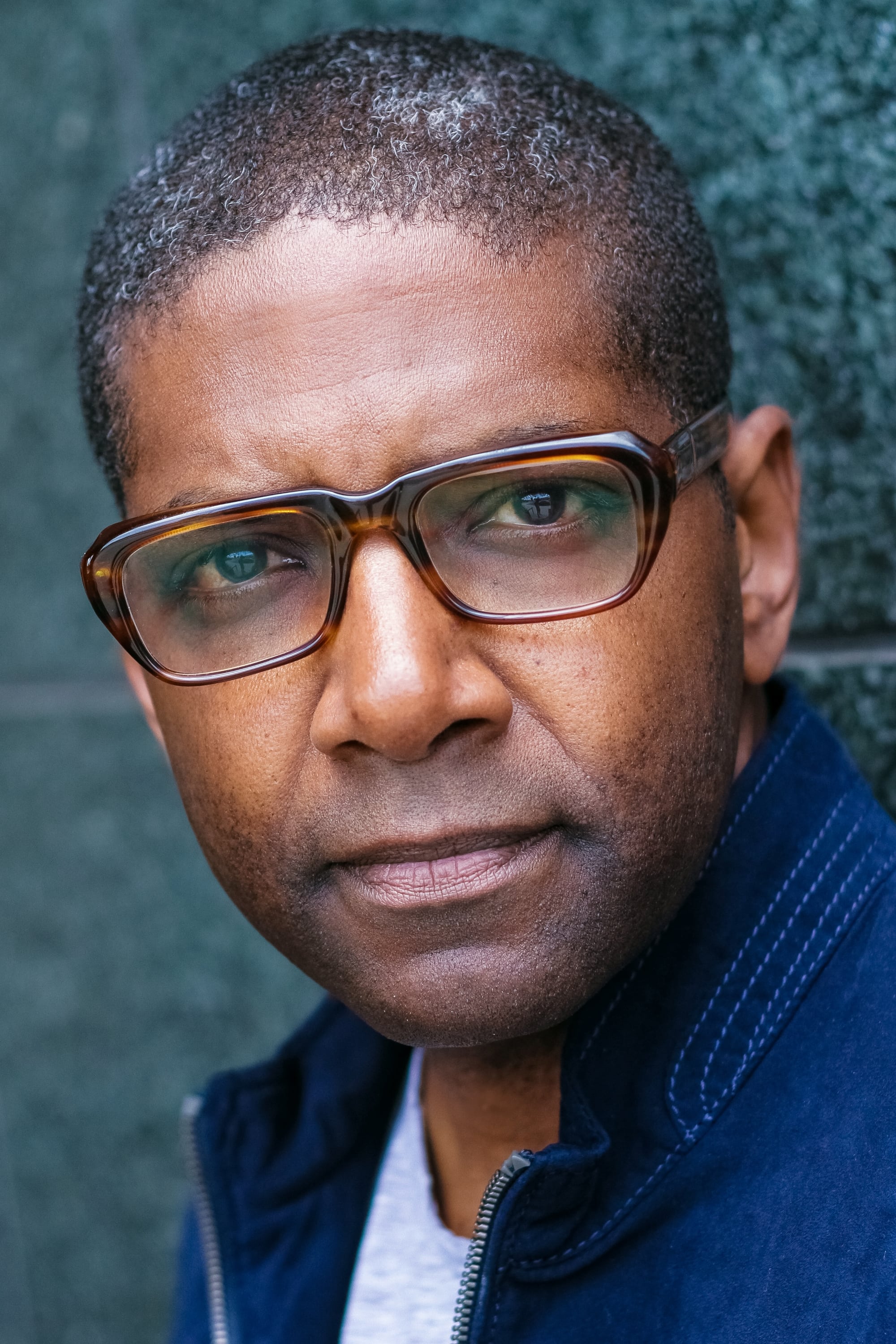 Jeff_Williams_profile – Tales From The Collection