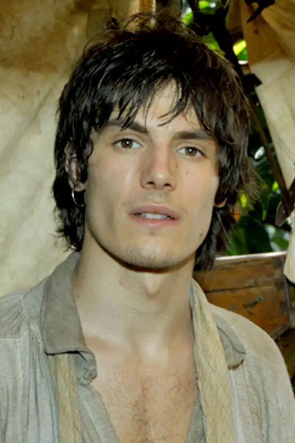 Jeremy_Kapone_profile-1