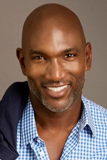 Jermain_Hollman_profile – Tales From The Collection