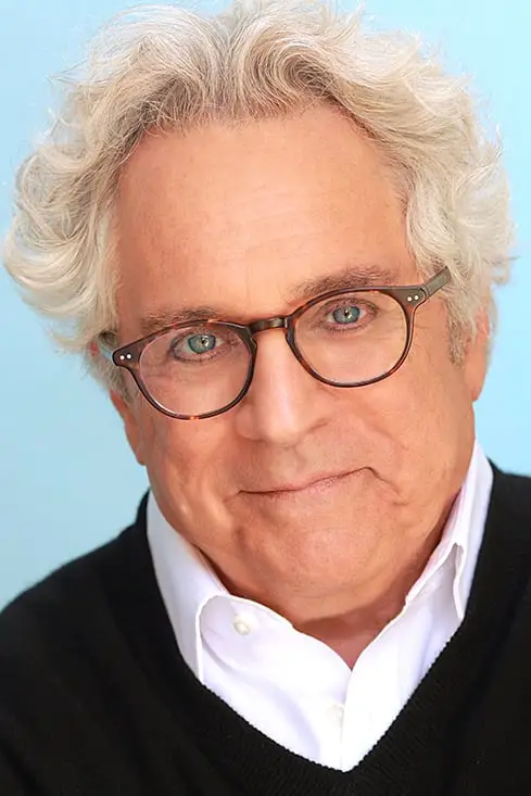 Jerry_Sroka_profile – Tales From The Collection