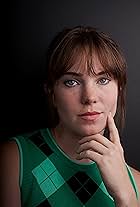 Jess20Gabor – Tales From The Collection