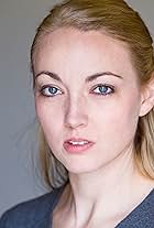 Jessica Burrett Contact Info: [Fan Mail, Business, Autographs, & More]