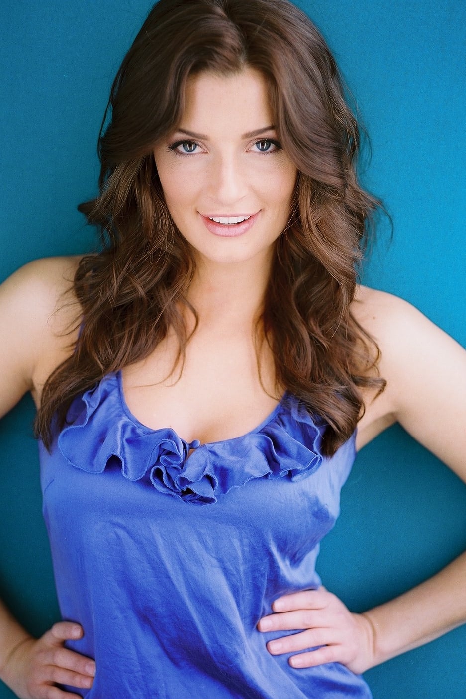 Jessica_Rimmer_profile-1