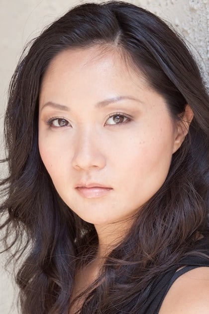 Jessica_Shim_profile