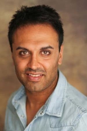 Jetinder_Summan_profile