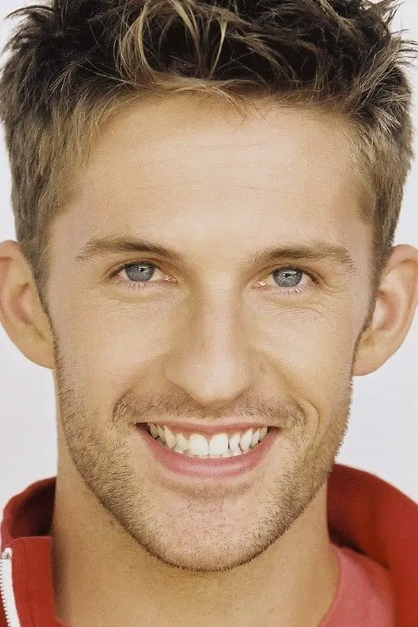 Jimmy_Fowlie_profile