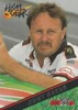 Jimmy_Makar – Tales From The Collection