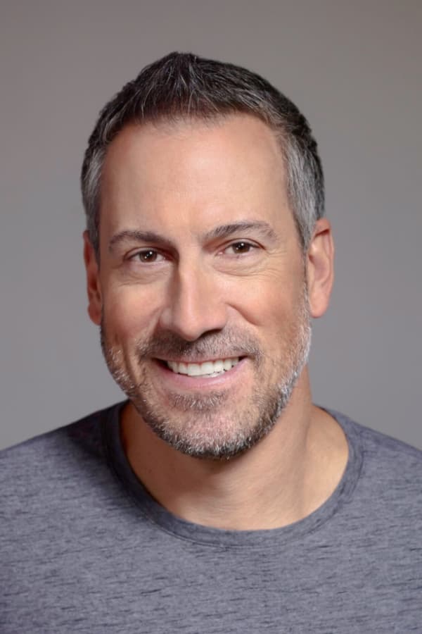 Joe_Matarese_profile – Tales From The Collection