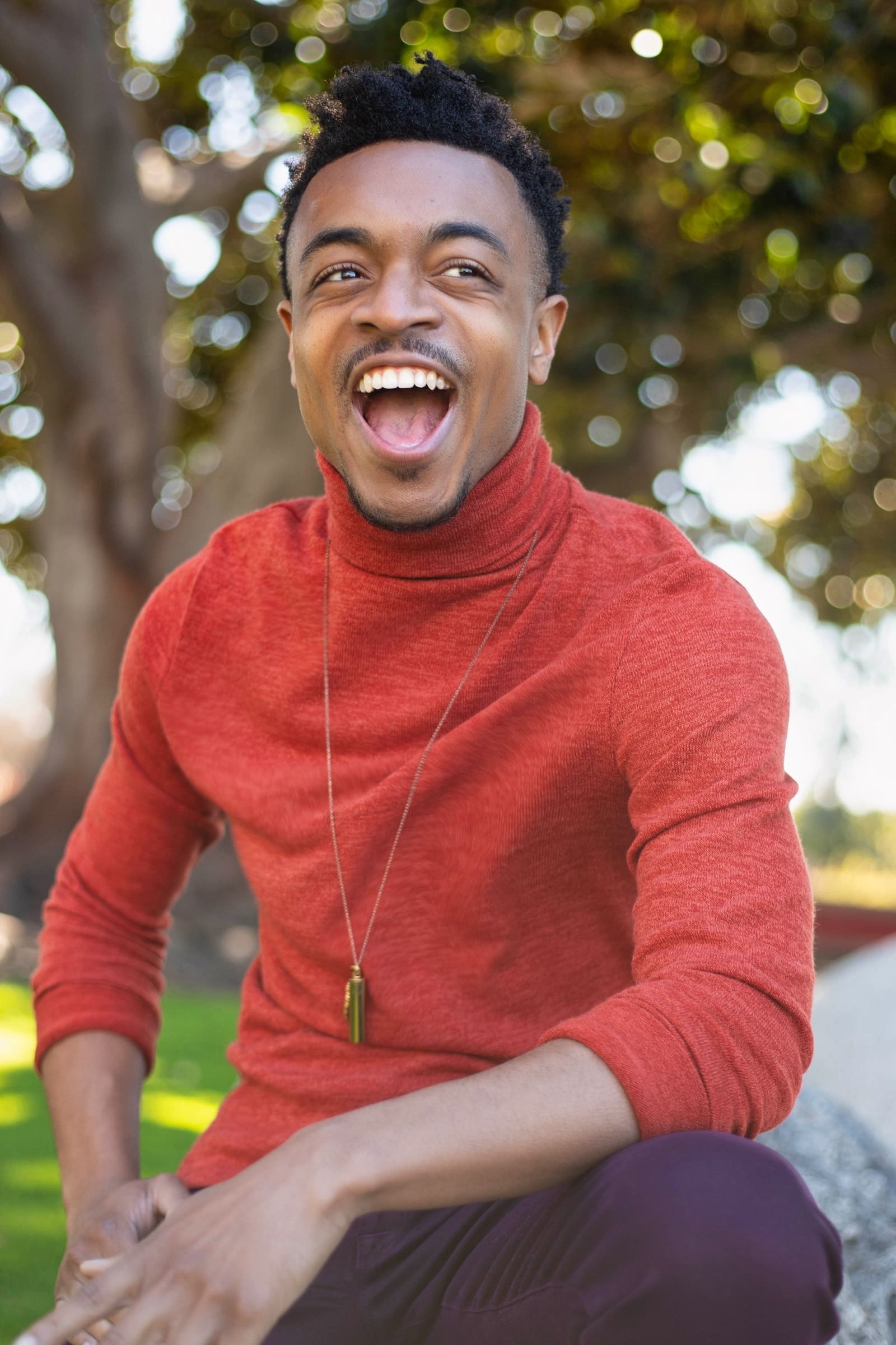 Joel_Boyd_profile – Tales From The Collection