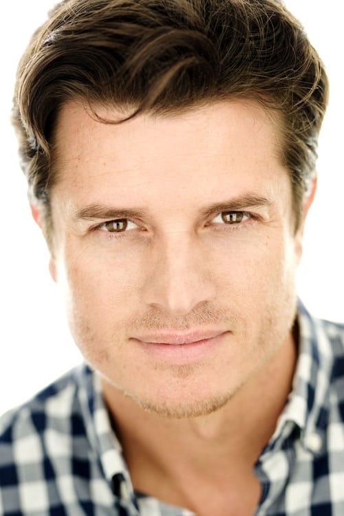 Joel_Pierce_profile – Tales From The Collection