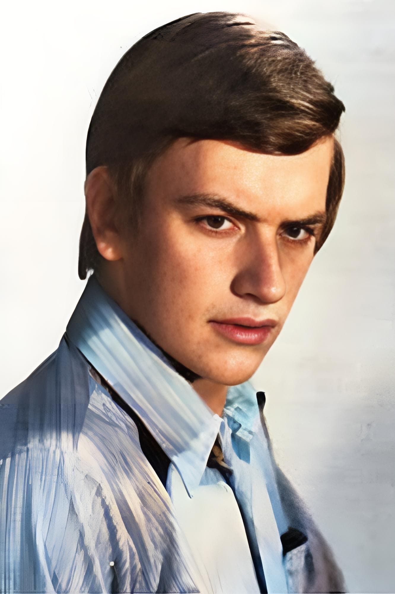 John_Diedrich_profile